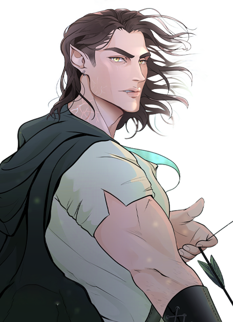 خانه - آرتیـــــزی | Arteazy