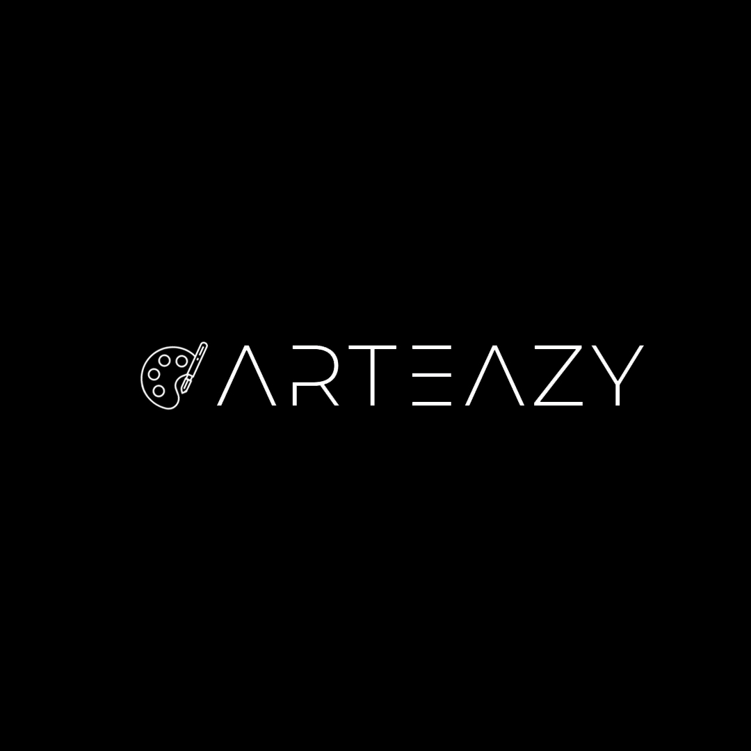 خانه - آرتیـــــزی | Arteazy
